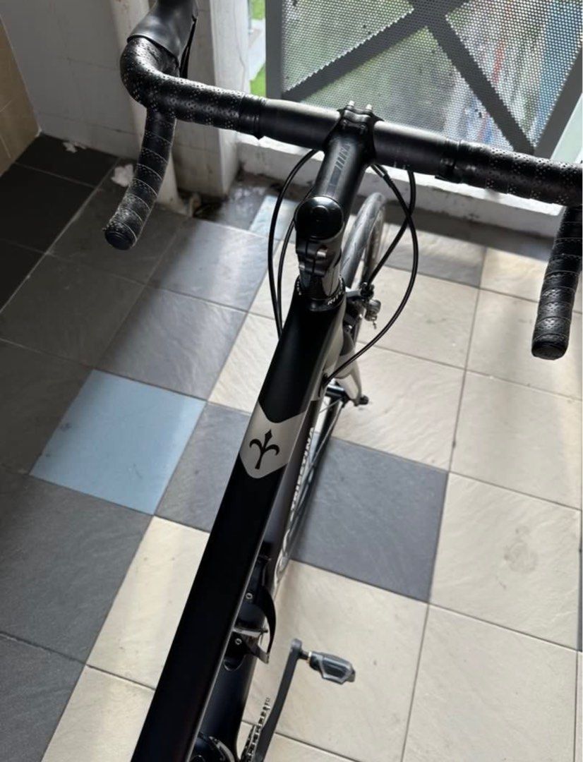 2023 Wilier Triestina GTR Team full carbon road bike Shimano Ultegra ...