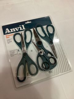 Furniture & Home Living Items For Sale in the Philippines | Carousell