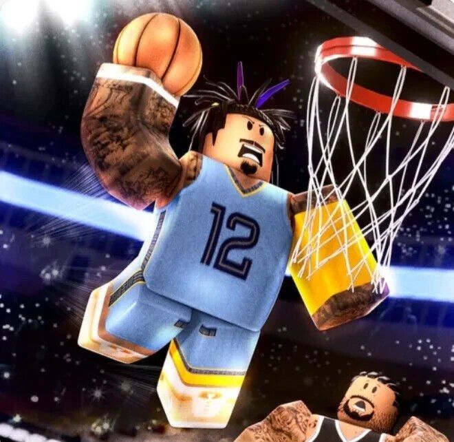 Basketball legends - ball skins, effects and banners | ALL RARITY ...