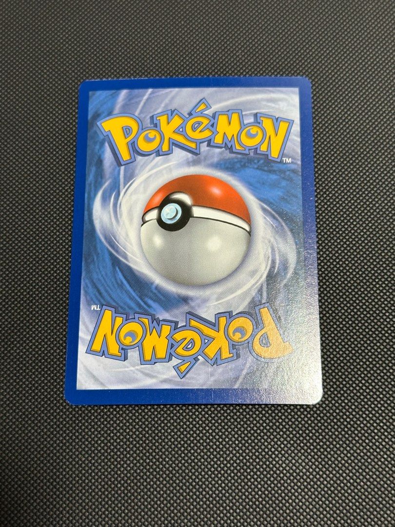 Charizard | Pokemon Generations | Radiant Collection | Pokemon English ...