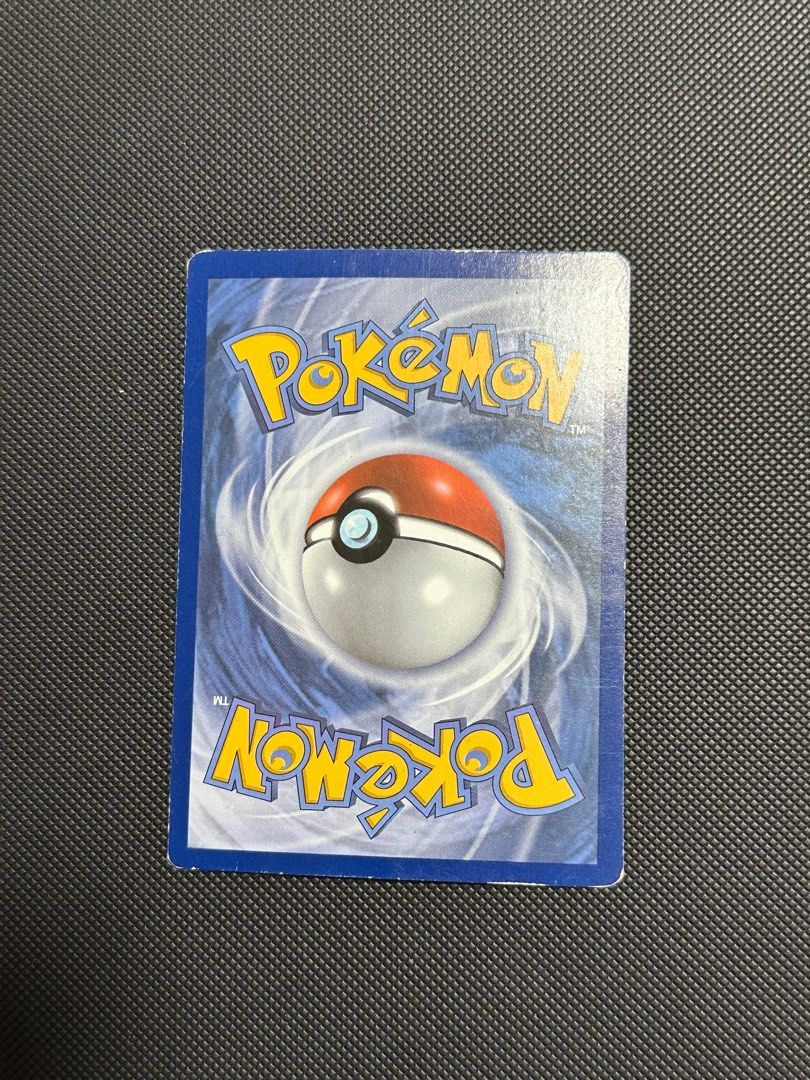 *Creased* Charizard EX | Pokemon Generations| Pokemon English | Pokemon ...