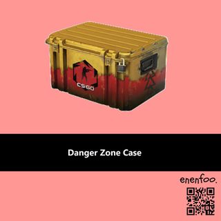 USP-S PRINTSTREAM FT FIELD TESTED CS2 SKINS KNIFE ITEMS CSGO COUNTER ...