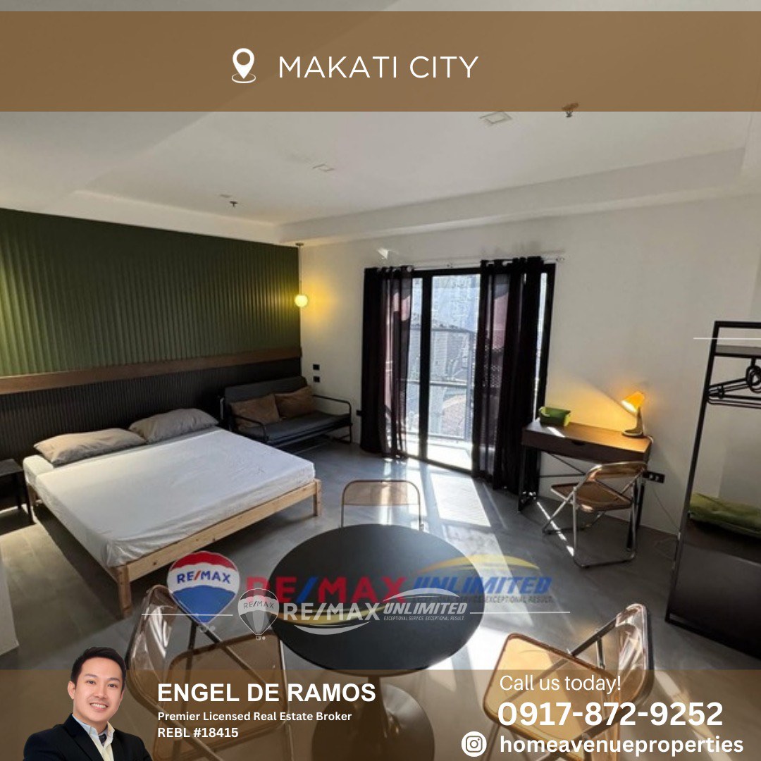 For Sale | 5 Storey Income-Generating Building with Basement and Roof ...