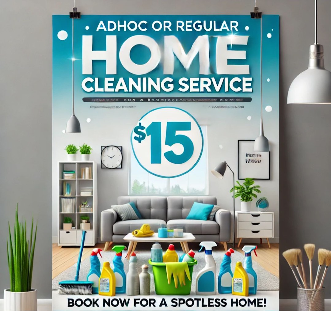 Deep cleaning mattress / Mattress cleaning / home cleaning/ Sofa deep ...