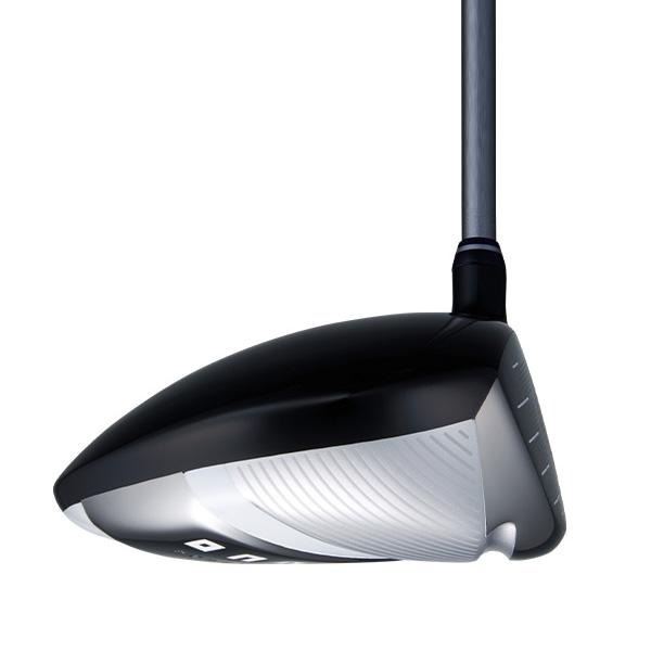 Globeride 2025 ONOFF LADY Driver (SMOOTH KICK LP-425D) (Women), Sports Equipment, Sports & Games ...