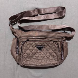 Jovanni bags For Sale | Buy 100+ Jovanni bags online | Carousell ...