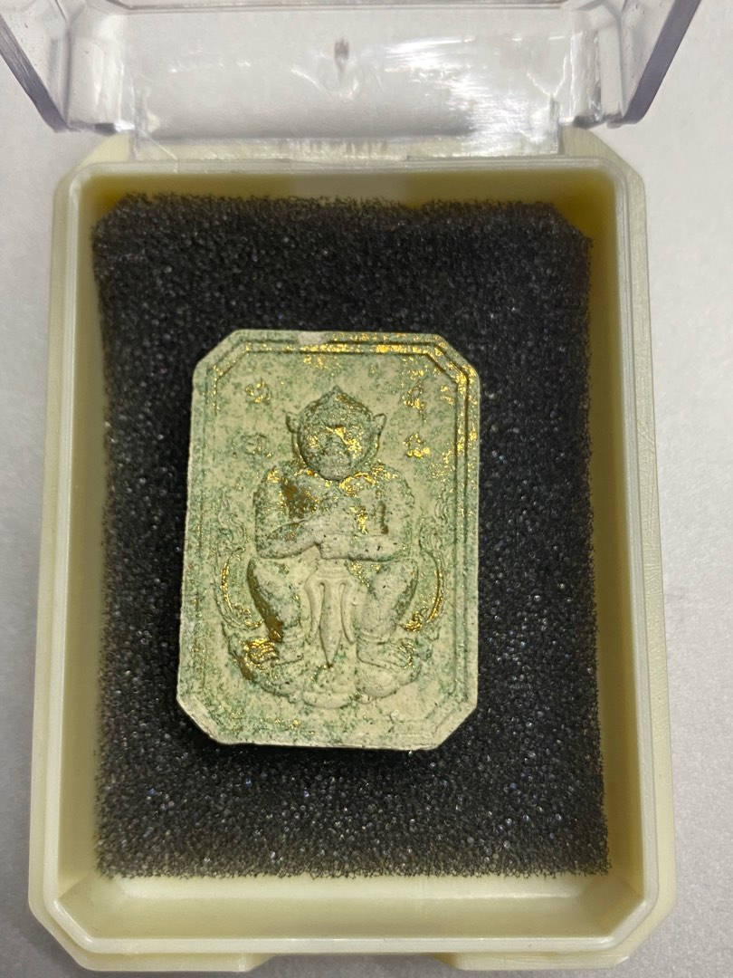 Lp Anan, Hobbies & Toys, Memorabilia & Collectibles, Religious Items on ...