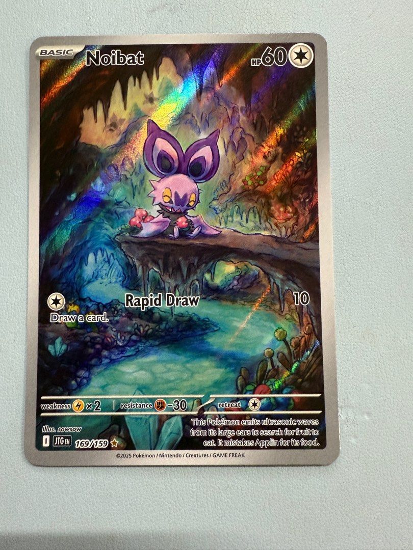 noibat 169