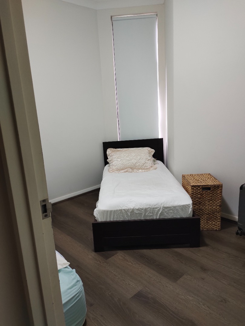 share room for 2 female, Property, Rentals, Apartments & Condos on ...