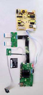 Sharp ES-N70JM , ES-N80JM , ES-R83M , ES-S833M SHARP WASHING MACHINE ...