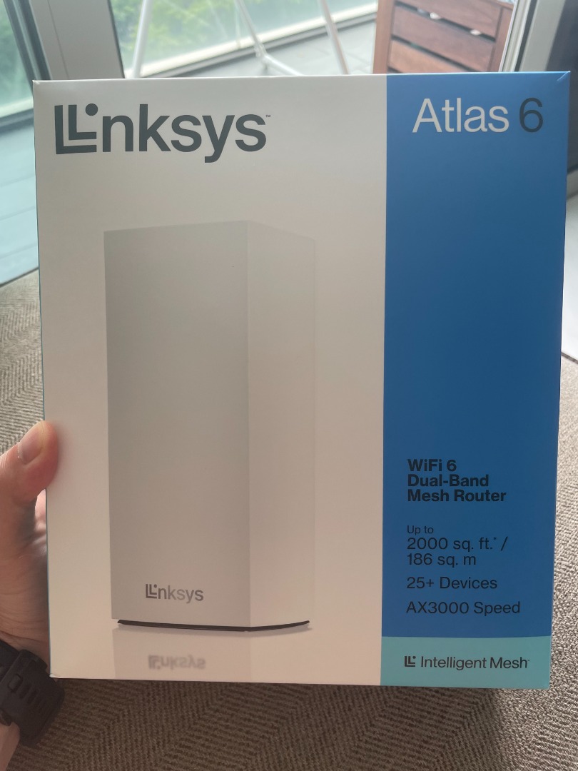 StarHub 2000Mbps Fibre Broadband - Take Over My Contract & Get FREE ...