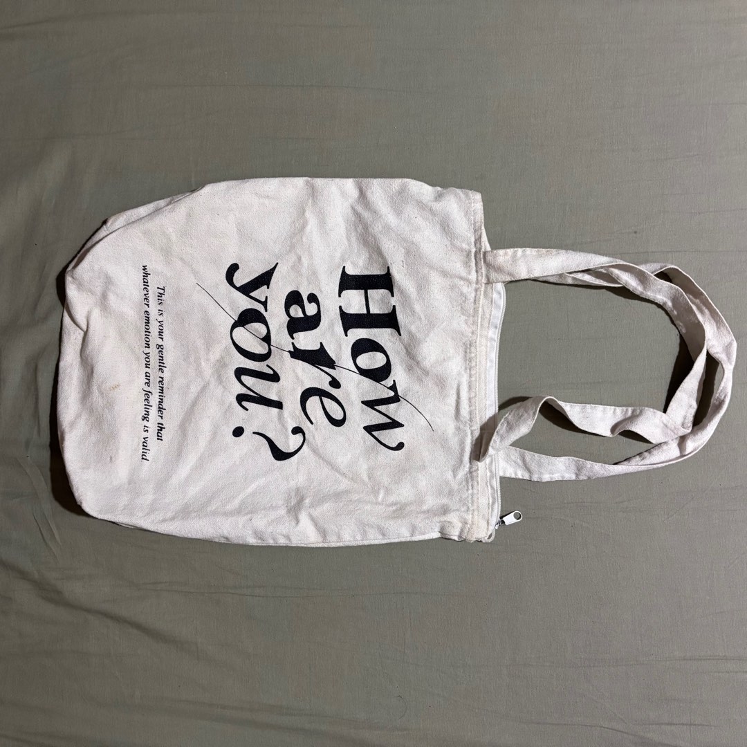 Take All Assorted Bags, Women's Fashion, Bags & Wallets, Purses & Pouches on Carousell