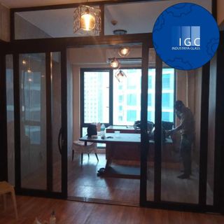 upvc+door - View all upvc+door ads in Carousell Philippines