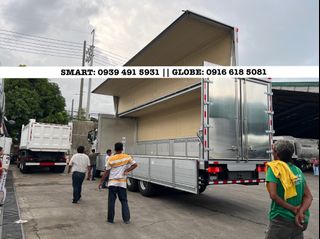 SENEPA / FASCIA BOARD (Brands: Hardie Senepa, Gardner Senepa, and ...