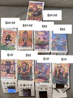 BATCH 21 YUYUTEI proxy group buy pre order service japan pokemon cards ...