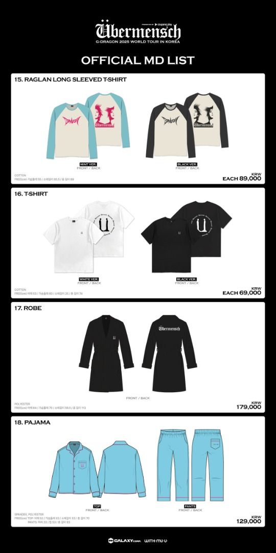 [現貨] GD周邊 代購 演唱會周邊 G DRAGON merch 官方周邊 小卡 LIGHT STICK GD 手燈 鎖匙扣 花盆 ...