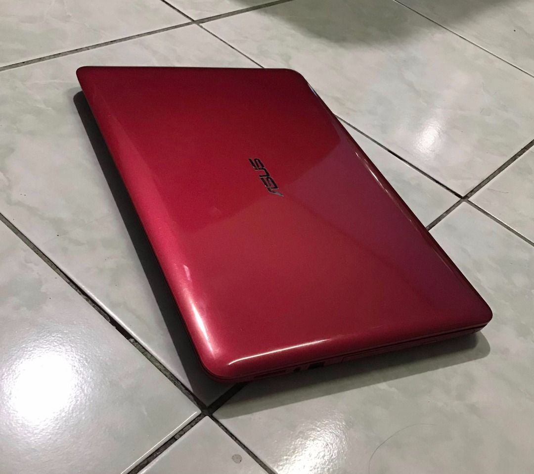 Asus laptop core i7 6th gen 12gb ram 256gb ssd 15.6 lcd, Computers ...