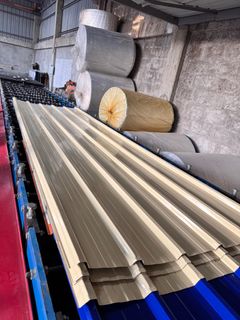 SENEPA / FASCIA BOARD (Brands: Hardie Senepa, Gardner Senepa, and ...