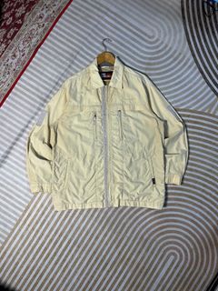 First down camo windbreaker jacket, Men's Fashion, Coats, Jackets and ...