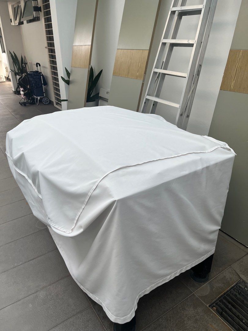 Football/ Soccer Machine, Hobbies & Toys, Toys & Games on Carousell