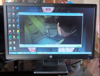 picture+with+20+inch+monitor - View all picture+with+20+inch+monitor ...