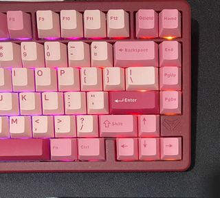 Mechanical Keyboard Tools 6 in 1, Computers & Tech, Parts & Accessories ...