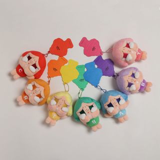 Sad zoo For Sale | Toys & Games | Carousell Singapore