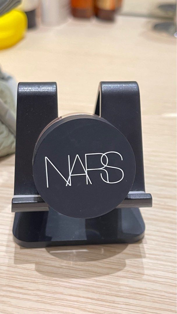 NARS Soft Mate Complete Concealer, Beauty & Personal Care, Face, Makeup ...