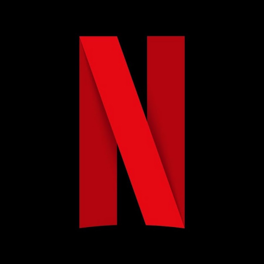 Netflix Premium Subscription, TV & Home Appliances, TV & Entertainment ...