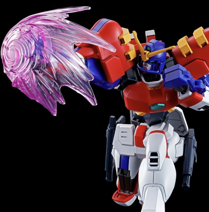 (交換post) HG 1/144 DRAGON GUNDAM， G-LINE STANDARD ARMOR，RG 1/144 SWORD ...