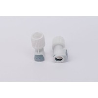 REM Air System Replacement Wireless Air Bed Pump-1 Remote, Perabotan ...