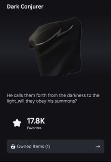 Roblox snowflake eyes limited (4.5k/1k), Video Gaming, Video Games ...