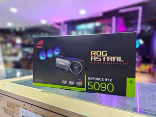 Rtx 5090 For Sale | Carousell Malaysia