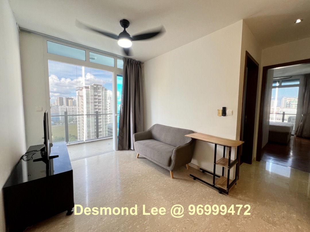 Condo For Rent Singapore & Condo Room For Rent | Carousell