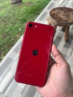 Old iPhone se, Mobile Phones & Gadgets, Mobile Phones, iPhone, iPhone ...