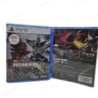 kaset ps5 relayer/ ps5 relayer/ game ps5 relayer/ ps5 relayer, Serba ...