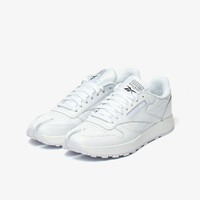 Maison Margiela x Reebok Classic Leather Tabi "White" H04865, Barang ...