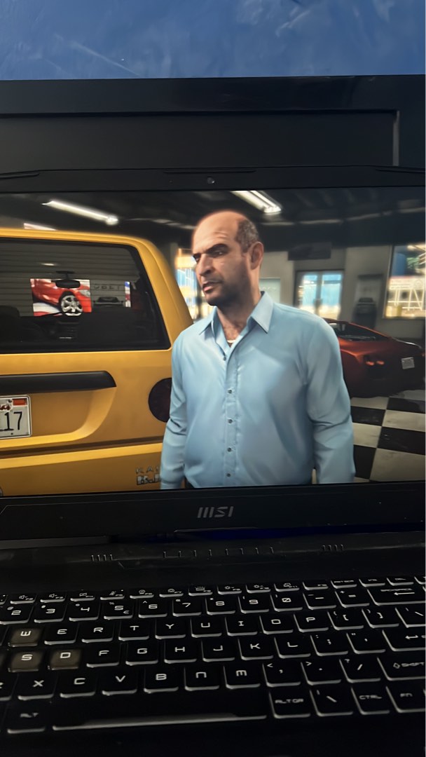 steam acc for sale, Video Gaming, Video Games, Others on Carousell