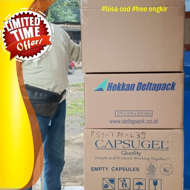 0821-1112-6425 Harga Dus Bekas Besar untuk Packing Makanan Duren Sawit ...