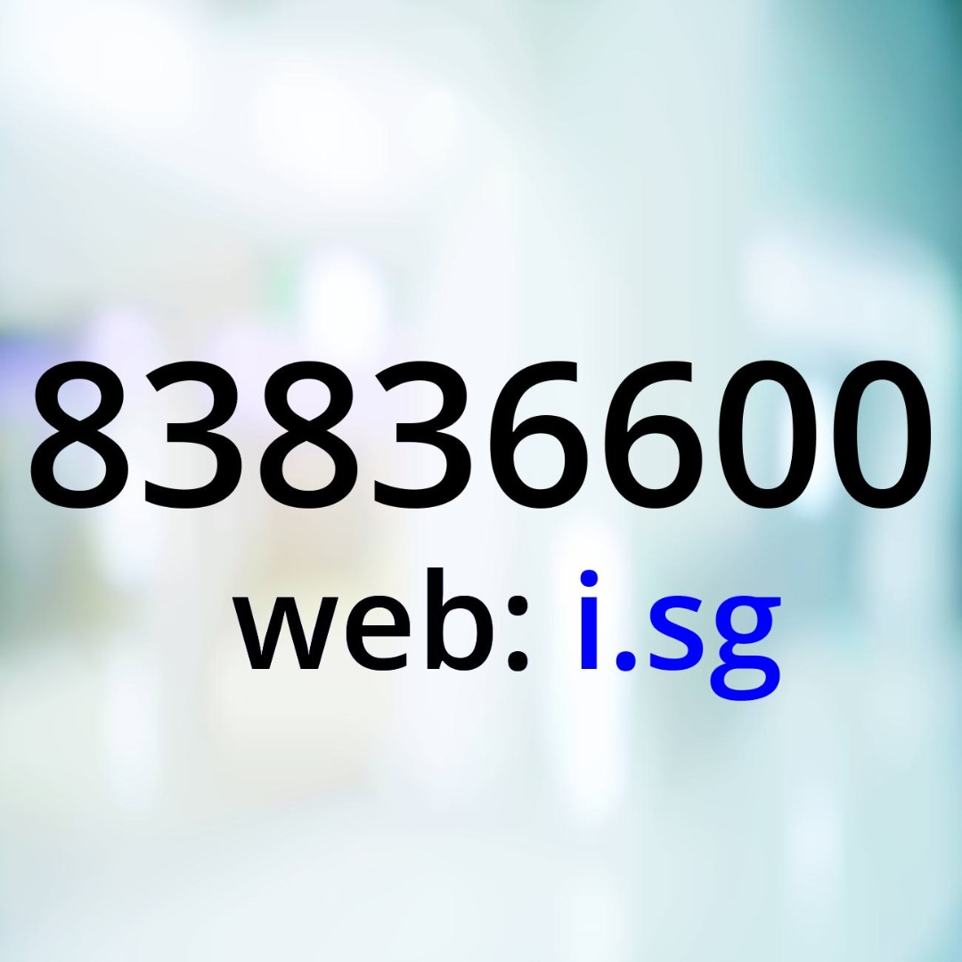 83836600 postpaid number golden number starthub prepaid easy to ...