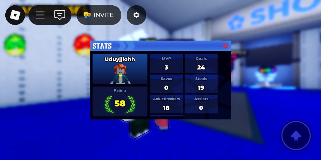 Blue Lock Rivals - Yukimiya, Video Gaming, Gaming Accessories, In-Game ...