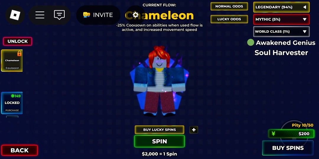 Blue Lock Rivals - Yukimiya, Video Gaming, Gaming Accessories, In-Game ...