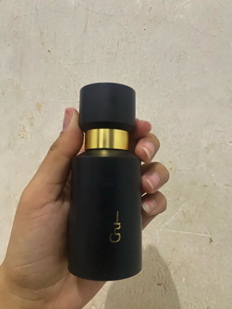 Guele bare skint tint (Tinted Moisturizer) 30 Gr, Kesehatan ...