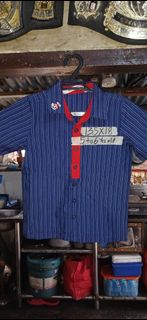 jollibee uniform - View all jollibee uniform ads in Carousell Philippines