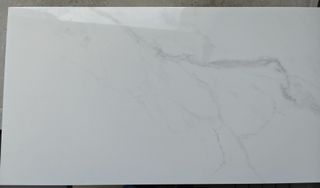 Hafary tile For Sale | Carousell Singapore