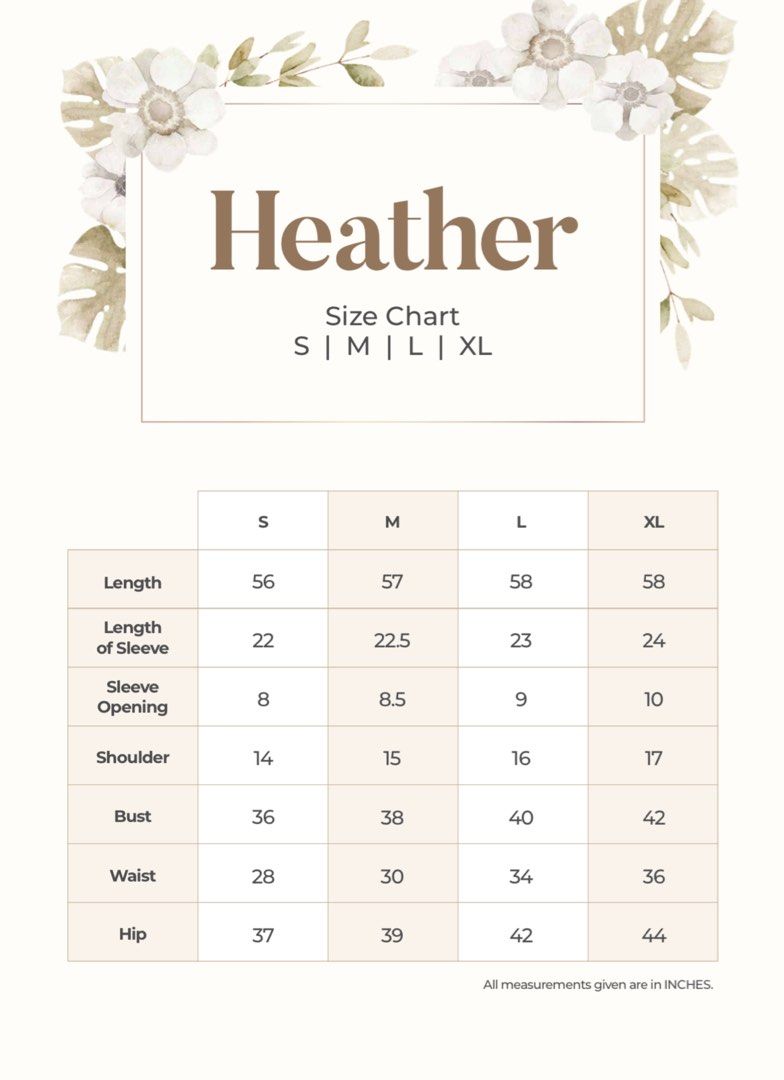 Nada x Fuzana Mokhtaza in Snow White dress, Women's Fashion, Muslimah ...