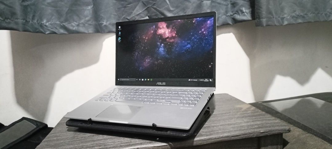 [NEGO SAMPAI JADI] Laptop Gaming Multimedia ASUS VIVOBOOK A516E Gen 11 ...