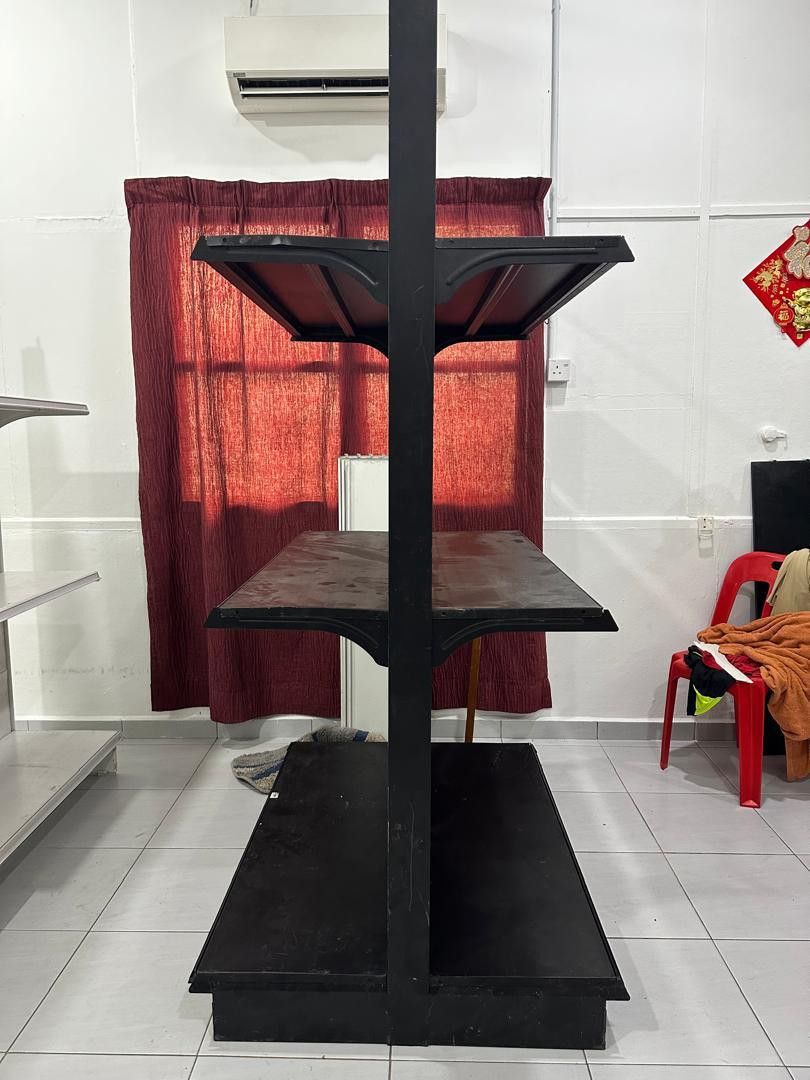 RAK, CHILLER, FREEZER, TV & Home Appliances, Kitchen Appliances ...