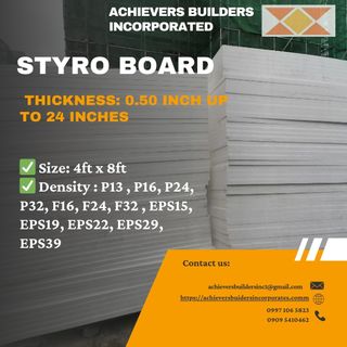 SENEPA / FASCIA BOARD (Brands: Hardie Senepa, Gardner Senepa, and ...