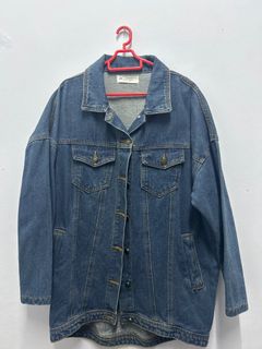 Vintage Turbine Japan Duck Canvas Workwear Jacket, Men's Fashion, Coats ...